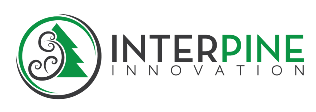 Modernising Forestry ML Models – Revenite