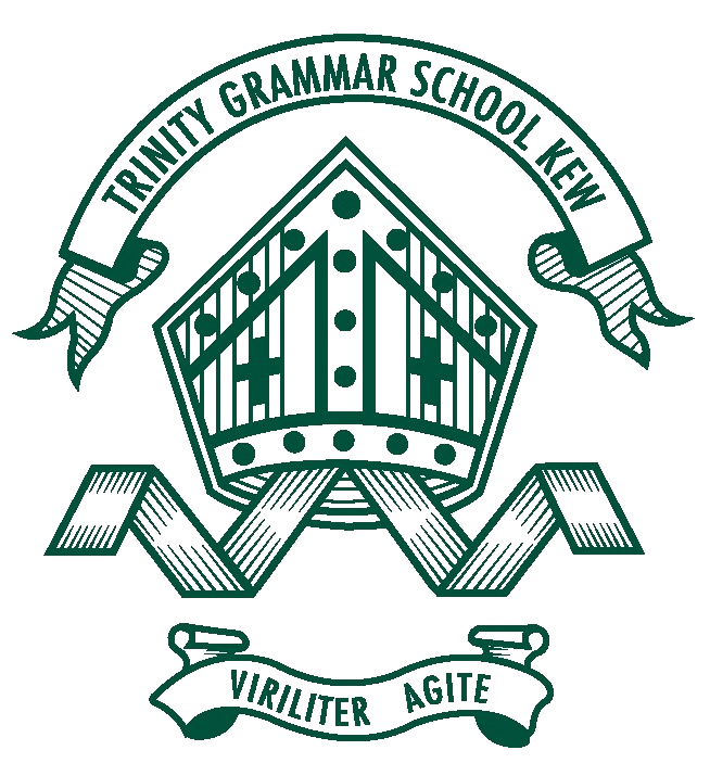 Accelerating Student Outcomes with Microsoft Fabric – Revenite