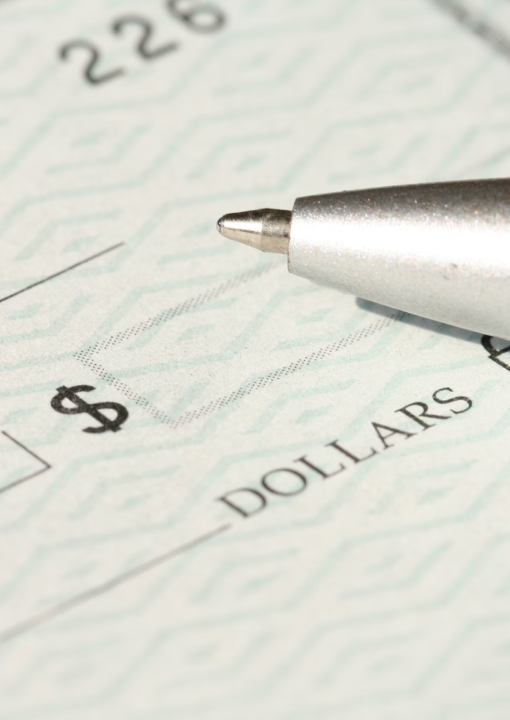 Migrating a Bank’s Customer Origination Platform – Revenite